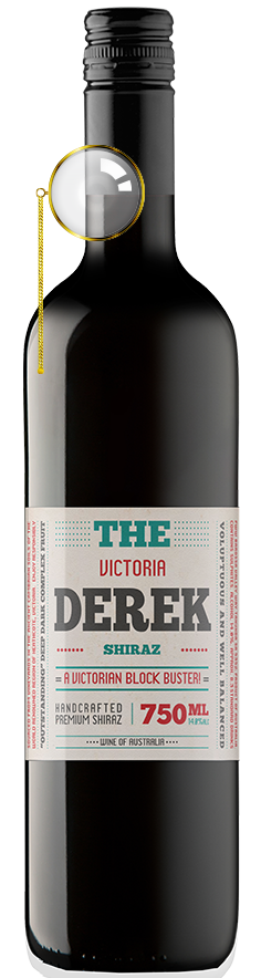 Shiraz – Family Wines